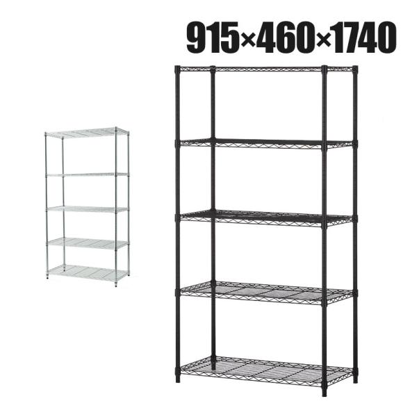 商品番号：SHERGO-9018-5-SPコード：262425