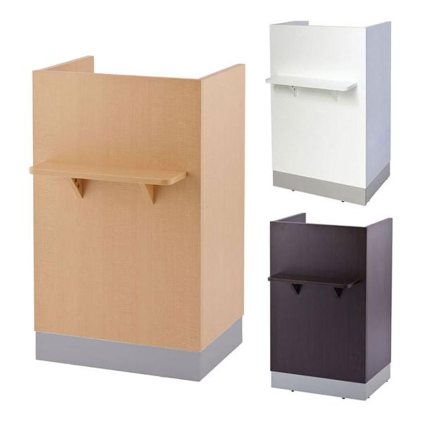 商品番号：SHRGCPコード：176109