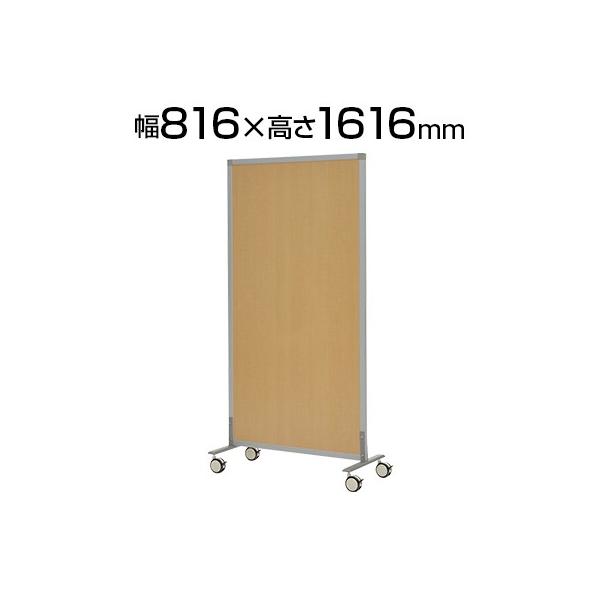 商品番号：SHSCR-800WCAPコード：234211