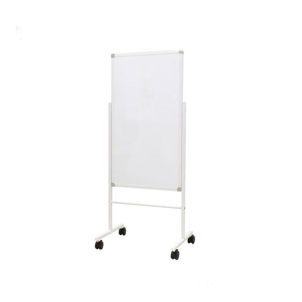 商品番号：SHWB-5090BSPコード：234583