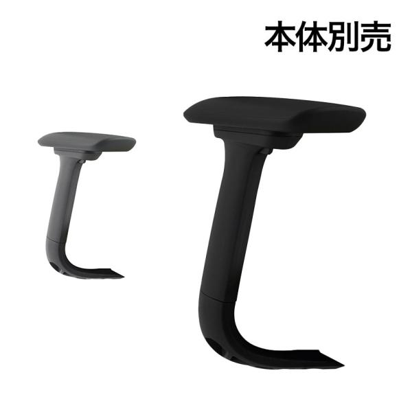 商品番号：SK-A03EARPコード：439005