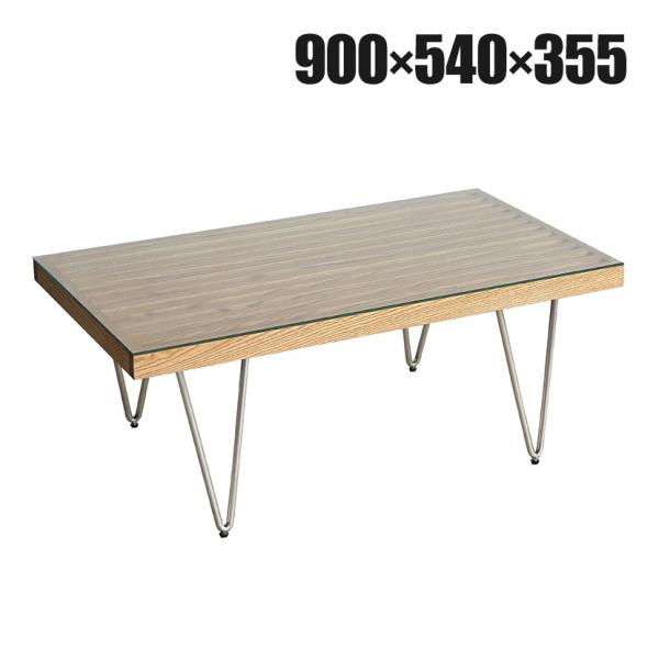 商品番号：SK-CFM-CTITGPコード：486059