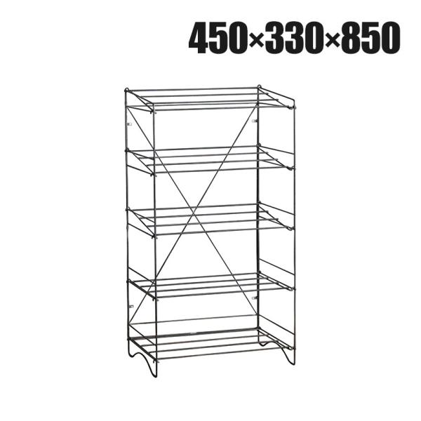 商品番号：SK-ETC-DK-TLLPコード：486078