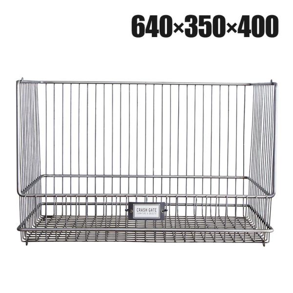 商品番号：SK-ETC-MSCK-LPコード：486081