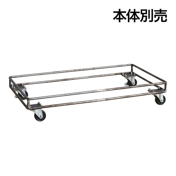 商品番号：SK-ETC-MSCK-LCSPコード：486085