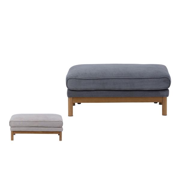 商品番号：SK-PANNE-OPコード：509657