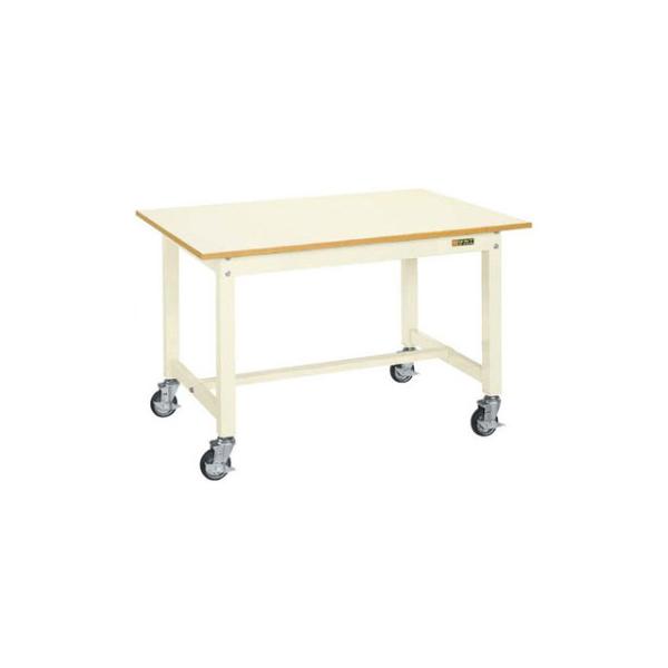 商品番号：SKE-CB-127PIPコード：309834