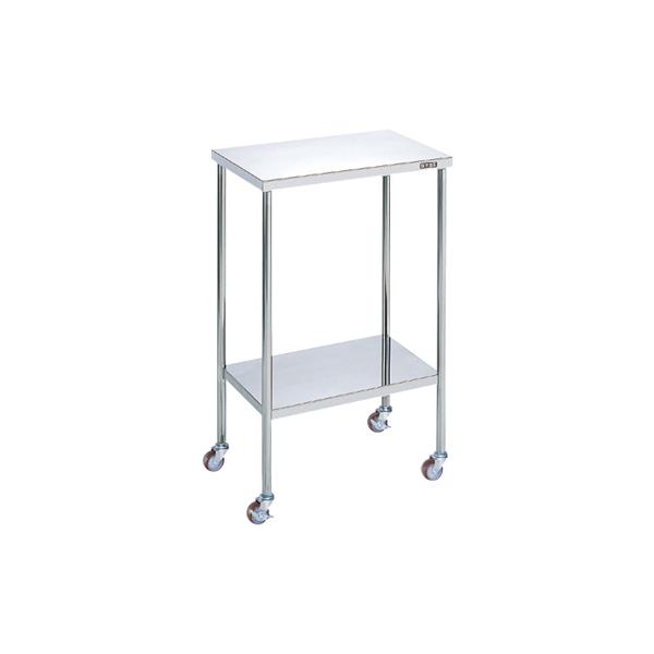 商品番号：SKE-CSS-1ASUNUPコード：341163