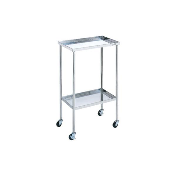 商品番号：SKE-CSS-2ASUPコード：341162