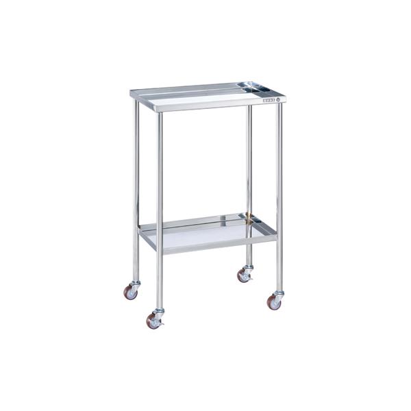 商品番号：SKE-CSS-2ASUNUPコード：341164