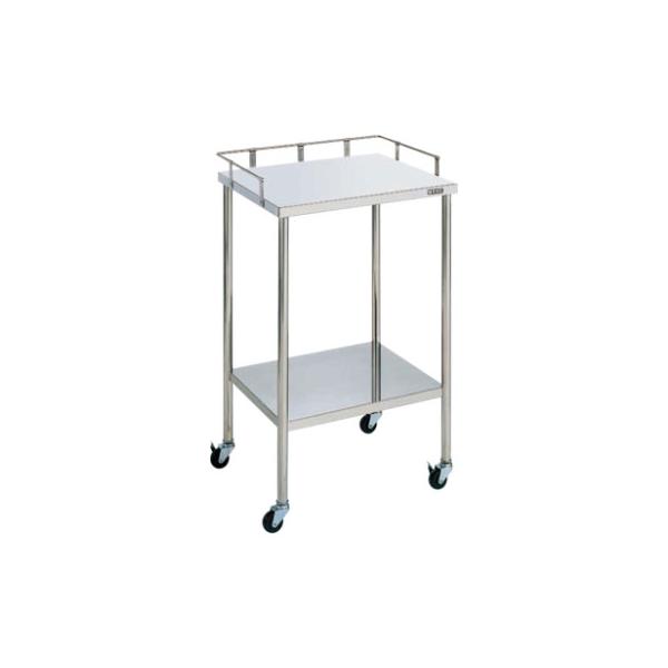 商品番号：SKE-CSS-3ASUPコード：341169