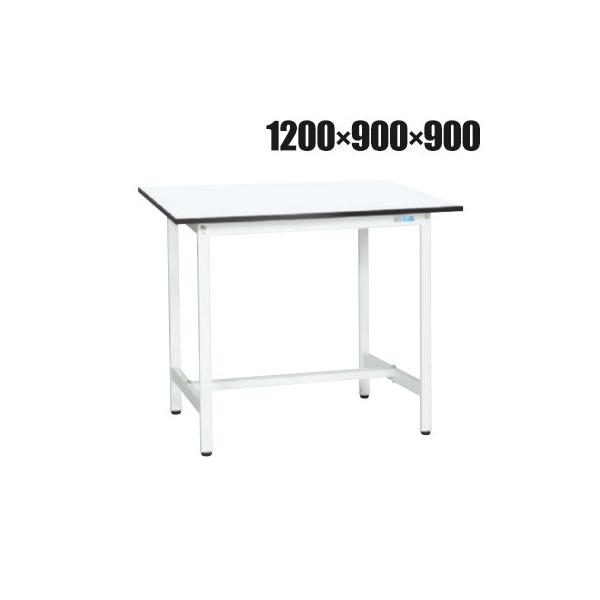 商品番号：SKE-FK0173Pコード：482773【KAKAD-OPCA900】