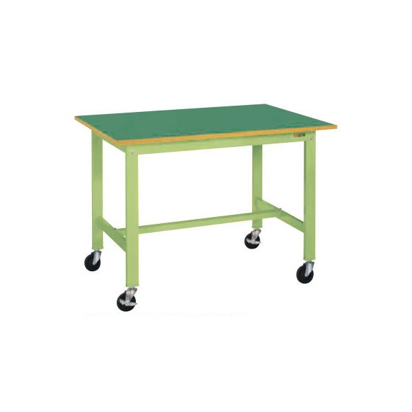 商品番号：SKE-FK0573Pコード：488379