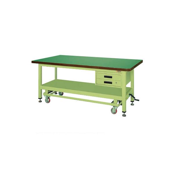 商品番号：SKE-FK1387Pコード：490113