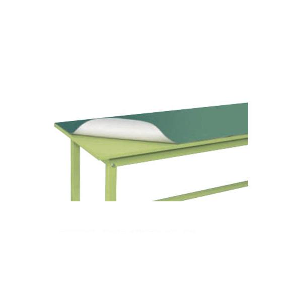 商品番号：SKE-FK1502Pコード：489763