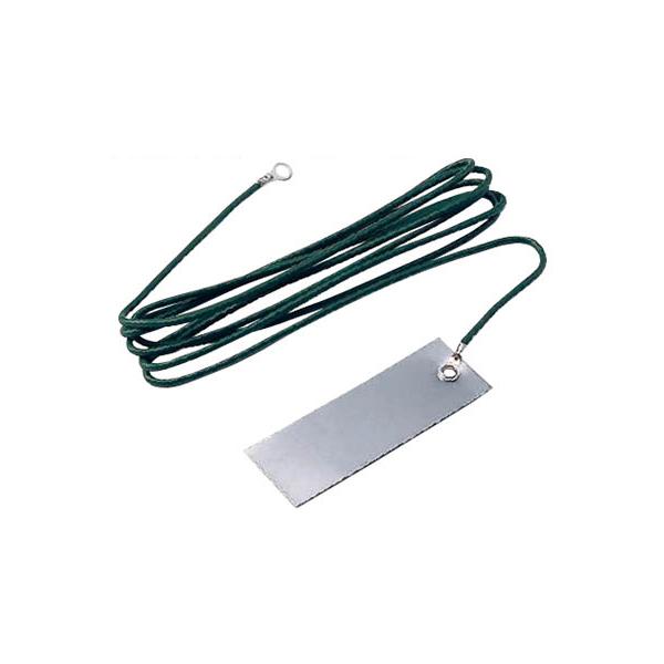 商品番号：SKE-FK1513Pコード：488117