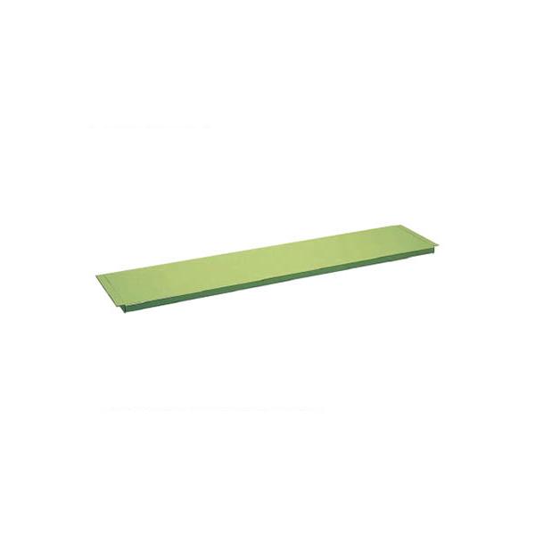 商品番号：SKE-FK1555Pコード：488300
