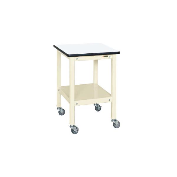 商品番号：SKE-FK1723Pコード：490087