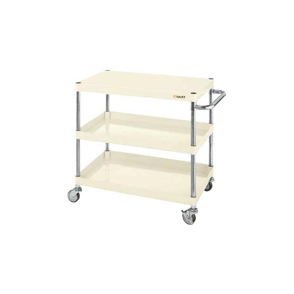 商品番号：SKE-FK1878Pコード：490792