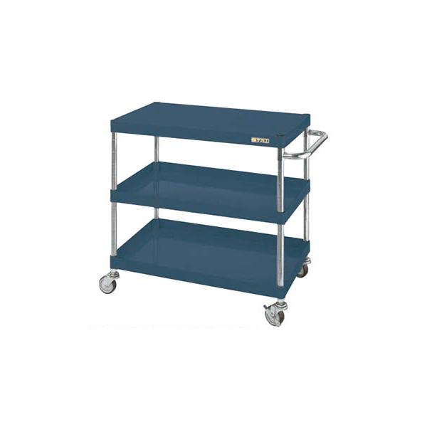 商品番号：SKE-FK1887Pコード：490812