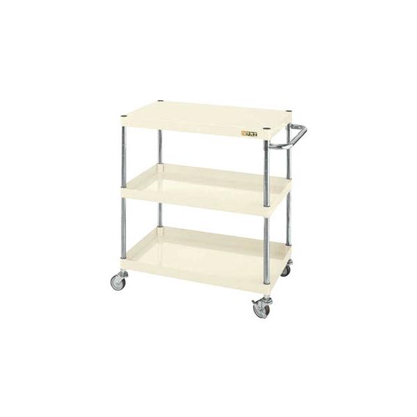 商品番号：SKE-FK1898Pコード：490833