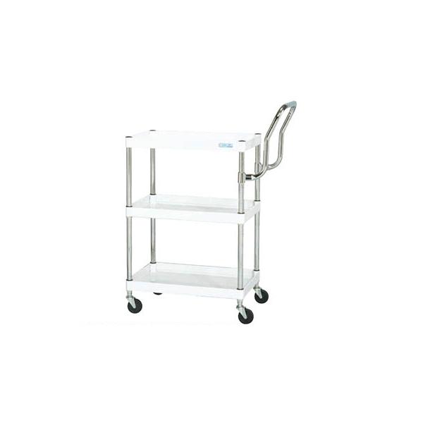 商品番号：SKE-FK1937Pコード：491094