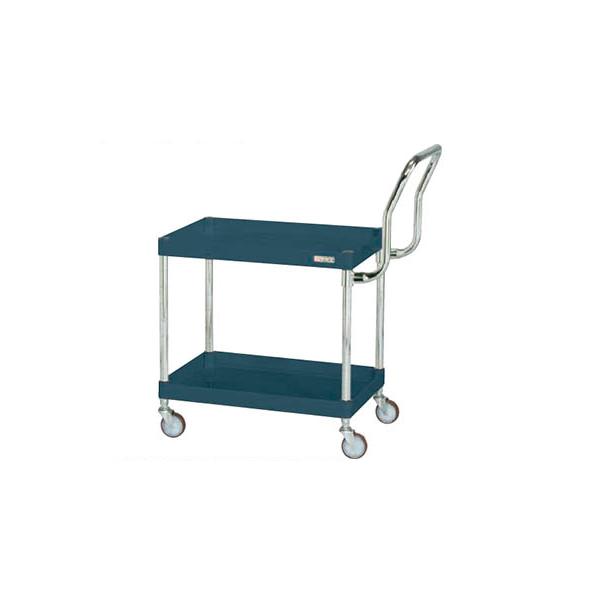 商品番号：SKE-FK1939Pコード：491106