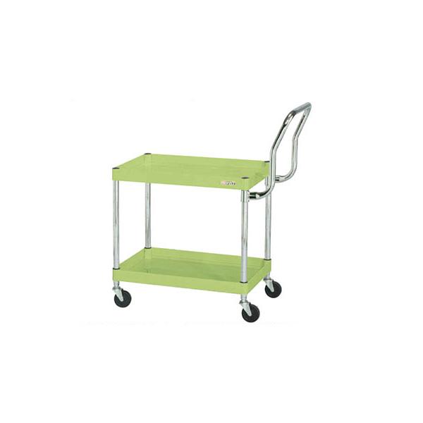 商品番号：SKE-FK1941Pコード：491117