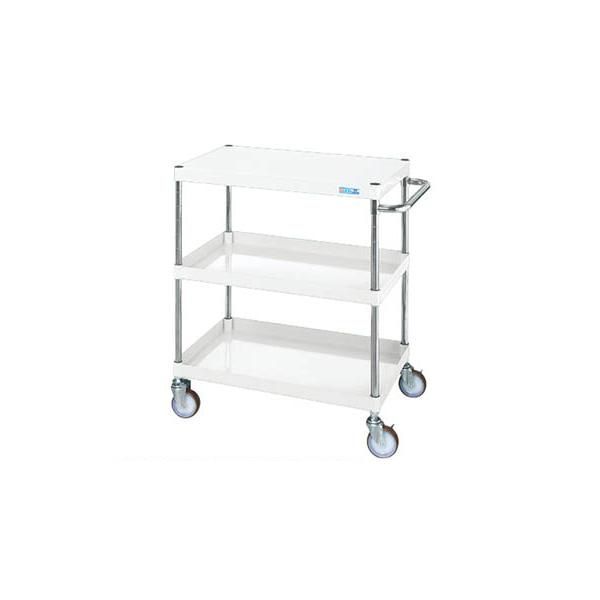 商品番号：SKE-FK2070Pコード：488552