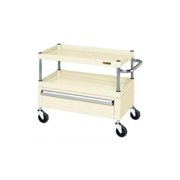 商品番号：SKE-FK2431Pコード：491871