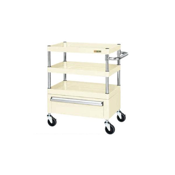 商品番号：SKE-FK2459Pコード：492506