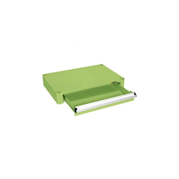 商品番号：SKE-FK2801Pコード：493151