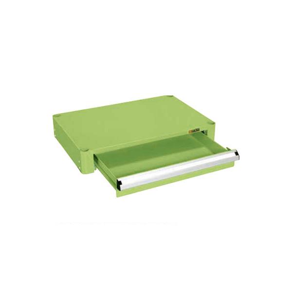 商品番号：SKE-FK2802Pコード：493152