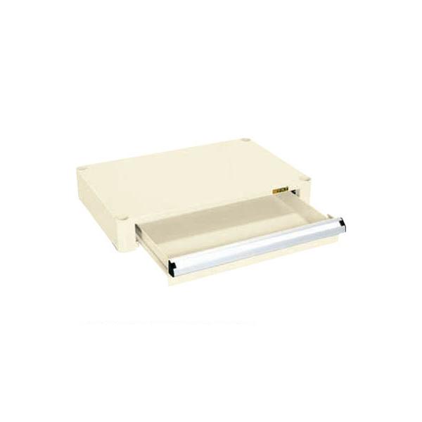 商品番号：SKE-FK2804Pコード：493154