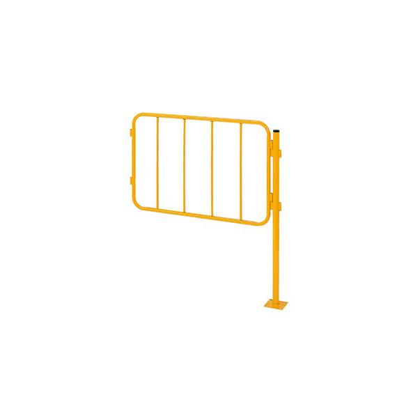 商品番号：SKE-FK3467Pコード：492539