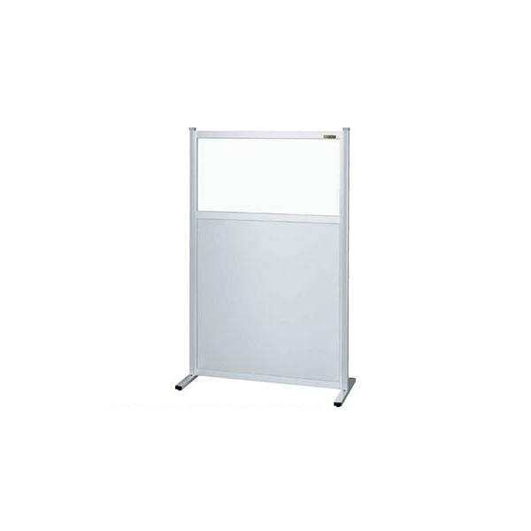 商品番号：SKE-FK3500Pコード：492609