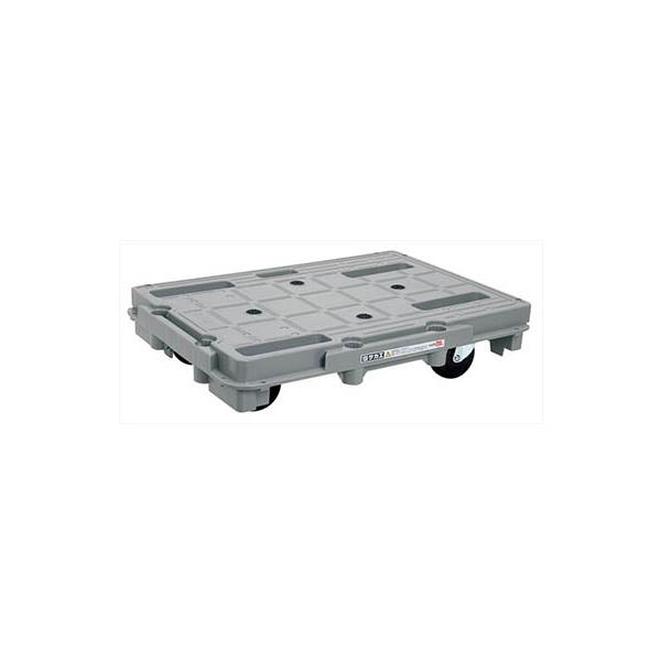 商品番号：SKE-FK4879Pコード：490448