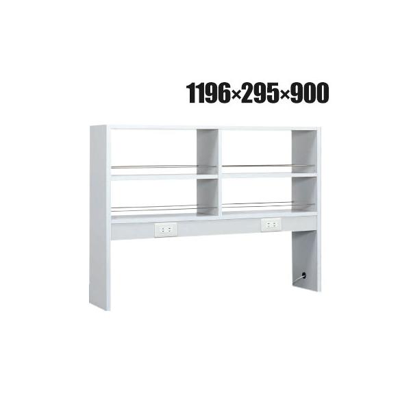 商品番号：SKE-FK4972Pコード：489872