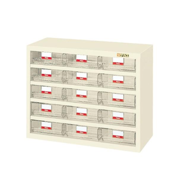 商品番号：SKE-HFS-15Pコード：242580