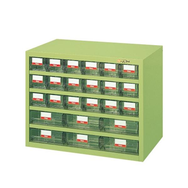 商品番号：SKE-HFS-186TLPコード：242589