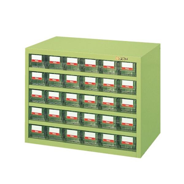 商品番号：SKE-HFS-30TLPコード：242844