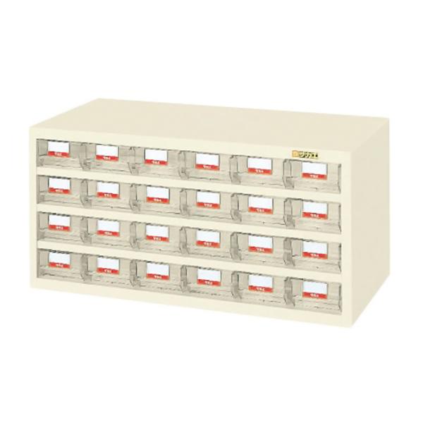 商品番号：SKE-HFW-24TLPコード：242000