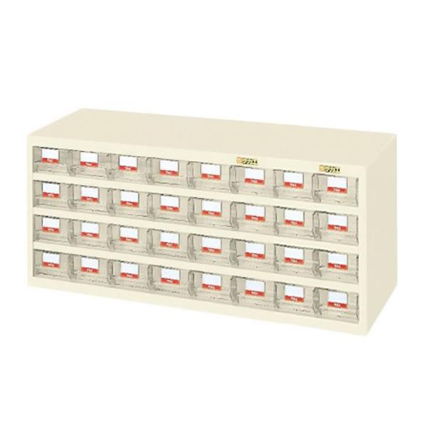 商品番号：SKE-HFW-32TLPコード：242012