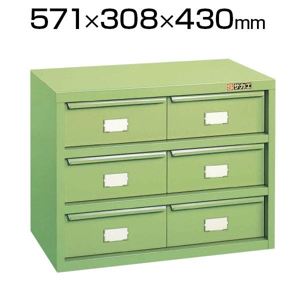 商品番号：SKE-HL-6NPコード：243360