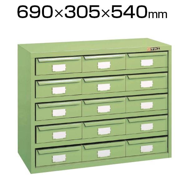 商品番号：SKE-HM-15Pコード：243362