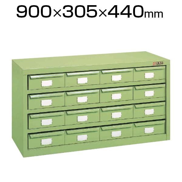 商品番号：SKE-HM-16Pコード：243367