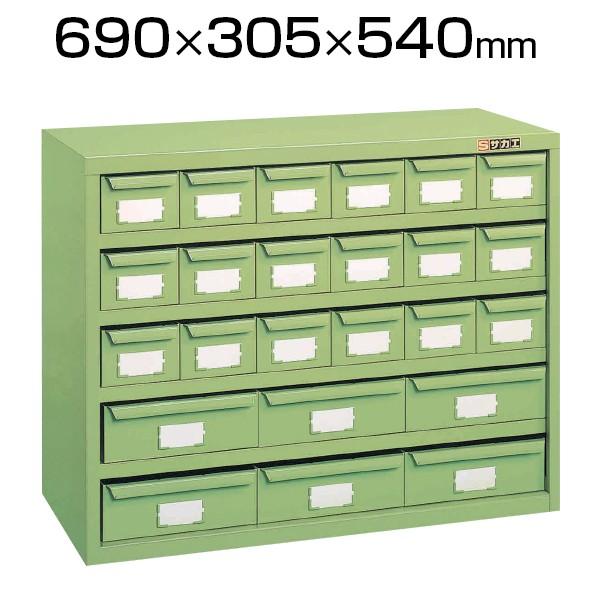 商品番号：SKE-HM-186Pコード：243363