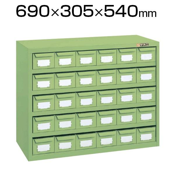 商品番号：SKE-HM-30Pコード：243364