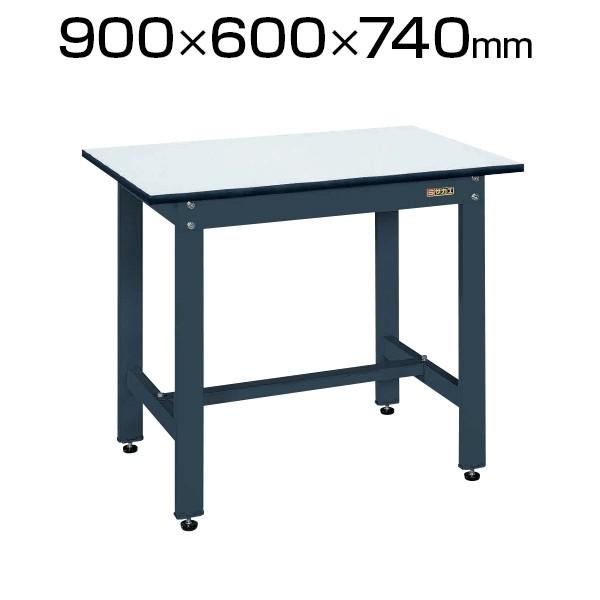 商品番号：SKE-KK-38PDPコード：243515