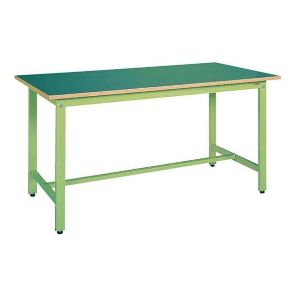 商品番号：SKE-KS-096Pコード：242957